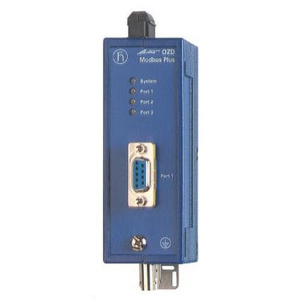 OZD Modbus Plus G12-1300 – iacontrol