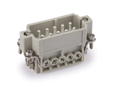 HA-010-M/B – iacontrol