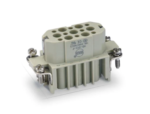 HD-015-FC – iacontrol