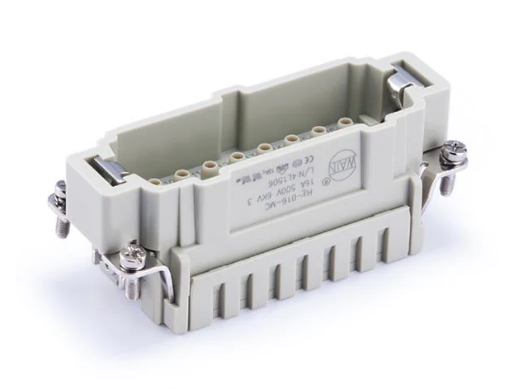 HE-016-MC – iacontrol