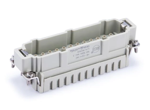 HE-024-MC – iacontrol