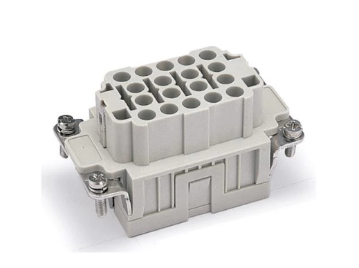 HEE-018-FC – iacontrol