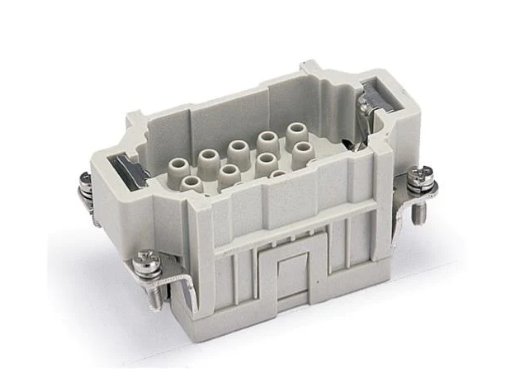 HEE-018-MC – iacontrol