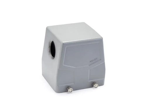 W32B-SE-4B-M40 – iacontrol