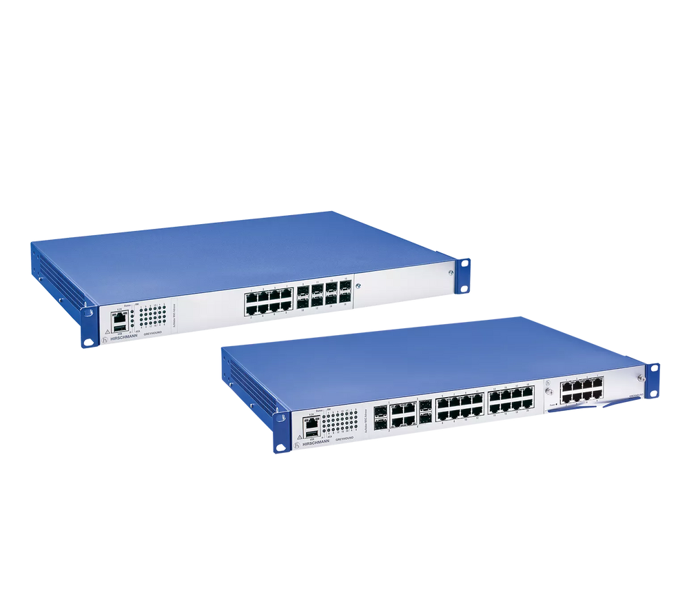 MACH1040 – iacontrol