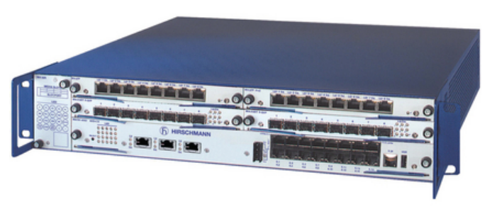 MACH4002-48G+3X-L3P - 943878301 – iacontrol