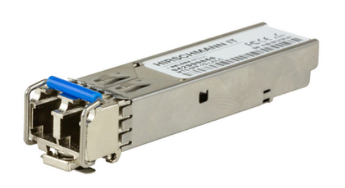 MTS-SFP-1G-LH/LC - 942999858 – iacontrol