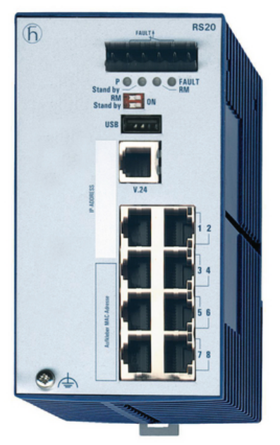 RS20-0800T1T1SDAP - 943434022 – iacontrol