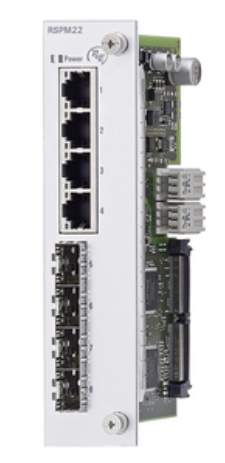 RSPM20-4T14Z6SZ9HHS9 - 942106003 – iacontrol