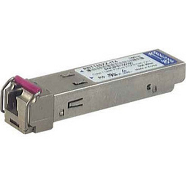 M-SFP-BIDI Type A LX/LC EEC – iacontrol