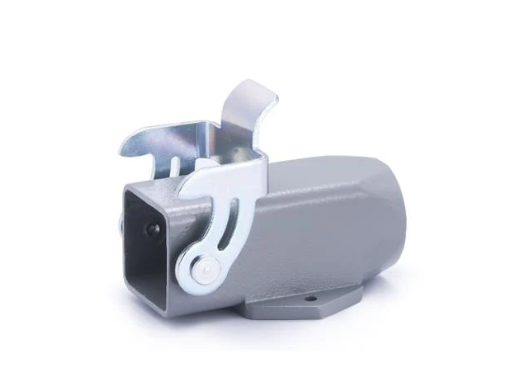 H3A-SF-1L/W-M20 – iacontrol