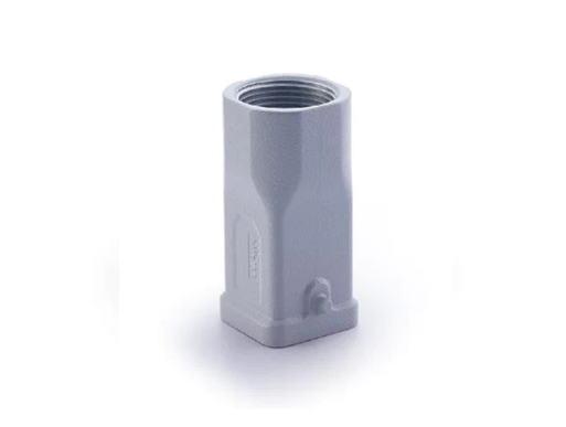 H3A-TE-2B-M25 – iacontrol