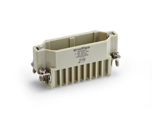 HD-025-MC – iacontrol