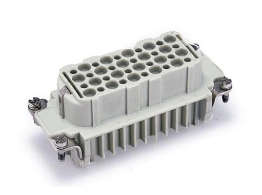 HD-040-FC – iacontrol