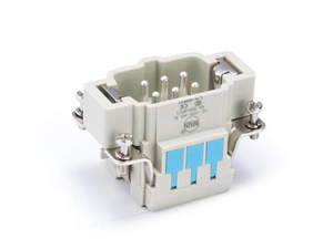 HE-006-MSB – iacontrol