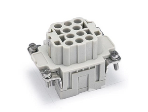 HEE-010-FC – iacontrol