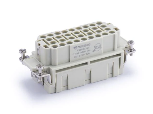 HEE-032-FC – iacontrol