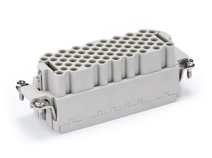 HEE-064-FC – iacontrol