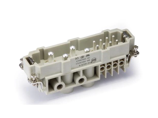 HK-004/8-M – iacontrol