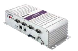 JetBox 8210d-7-40-CCM – iacontrol