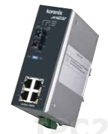 JetNet 3005f-m – iacontrol