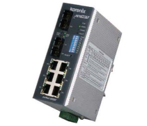 JetNet 4008f-m – iacontrol