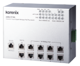 JetNet 5710G – iacontrol