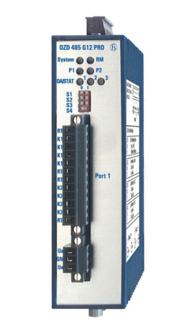 OZD 485 G12 1300 PRO - 943895321 – iacontrol