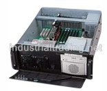RACK-3000B/ACE-832A – iacontrol